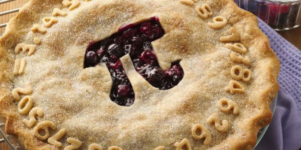 Countdown To Halloween