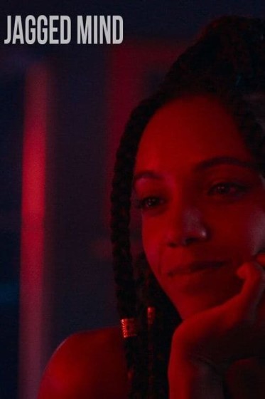 Evil Dead Rise Official Trailer Drops!