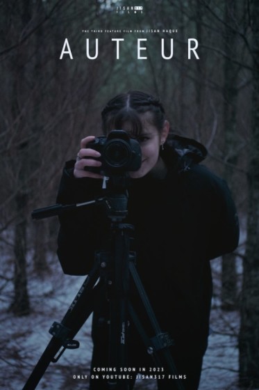 Countdown To Halloween