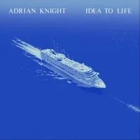 Countdown To Adrian Knight - Idea to Life | Release Date