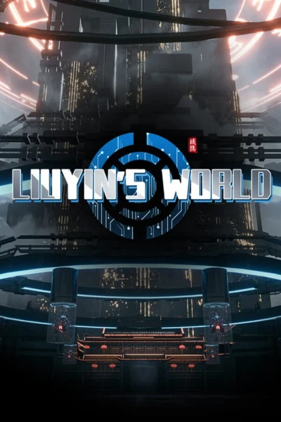 Countdown To Liuyin's World | PC Release Date