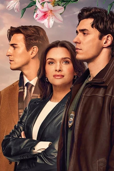 Countdown To Providence Falls: Chance of A Lifetime | Release Date