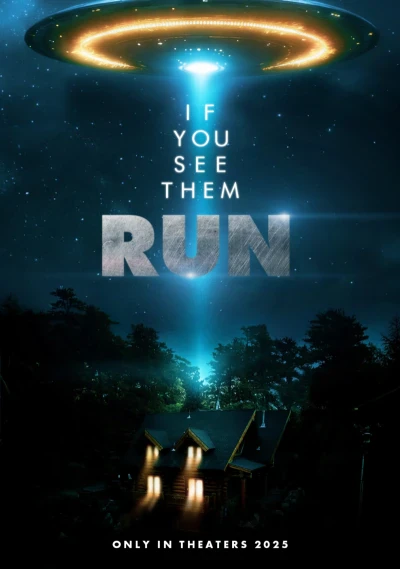 Countdown To Run | Release Date