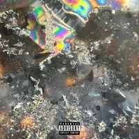 Countdown To Veezy The Virgo - PR0T0 | Release Date