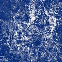 Countdown To Faith Coloccia - Smelter | Release Date