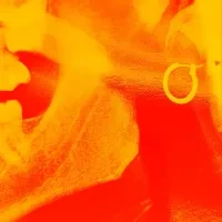 Countdown To Isaac Quazzo - eternalUNSEEN | Release Date