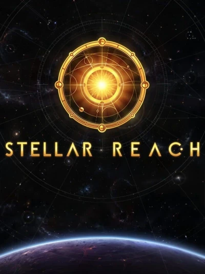 Countdown To Stellar Reach | PC Release Date