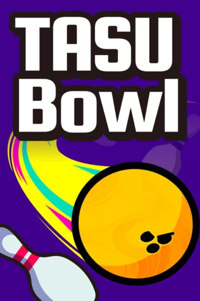 Latest Game Release Date Countdowns