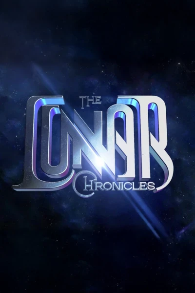 Countdown To The Lunar Chronicles | Release Date