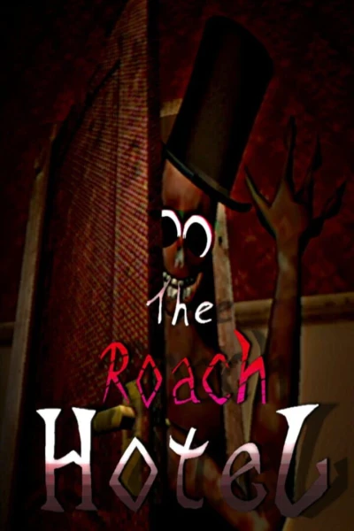 Countdown To The Roach Hotel | PC Release Date