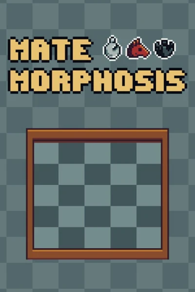 Countdown To Chameleon: DYH - Season Finale | Release Date