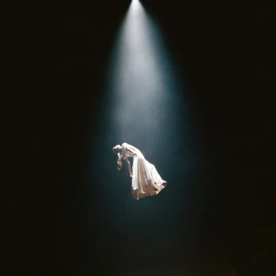 Countdown To Eternal Sunshine Tour