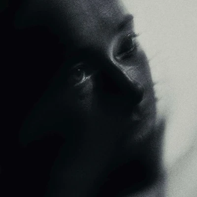 Countdown To Above, Below - I Guess It Was Nowhere | Release Date