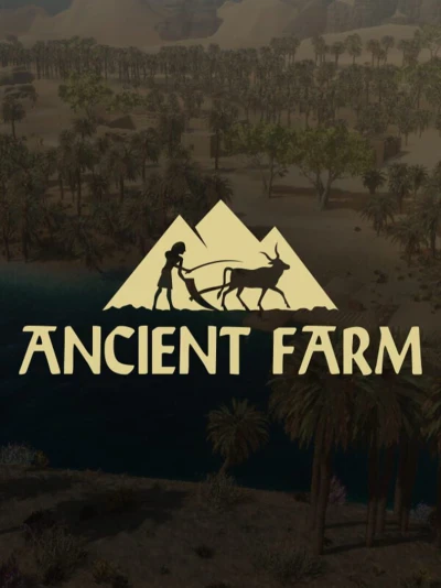 Countdown To Ancient Farm | PC Release Date
