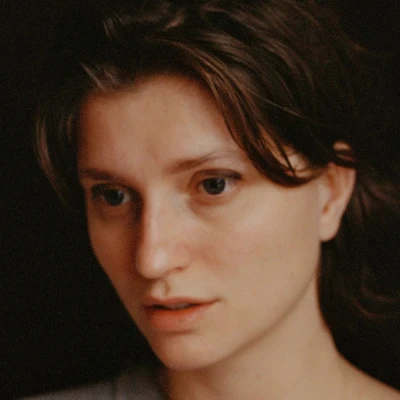 Countdown To Barbro - Crossfade | Release Date