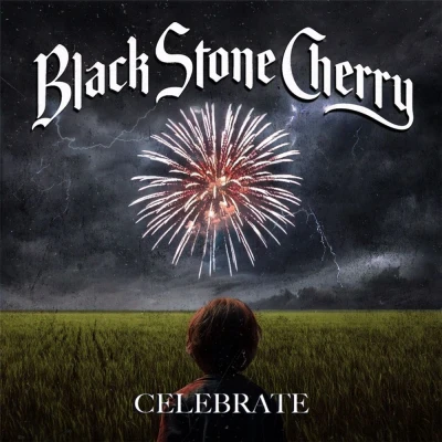 Countdown To Black Stone Cherry - Celebrate | Release Date