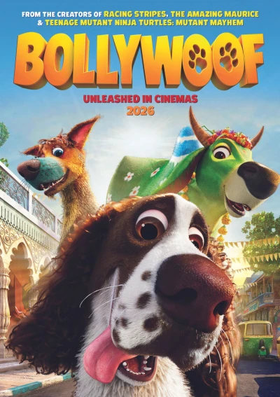 Countdown To Bollywoof | Release Date