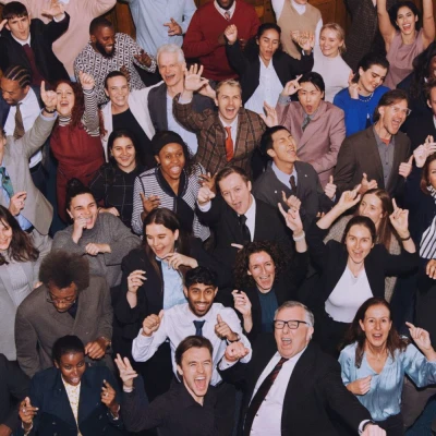 Countdown To BTS - TBA | Release Date