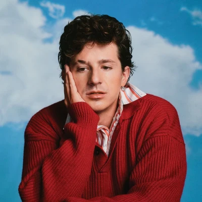 Countdown To Charlie Puth - Whatever's Clever! | Release Date