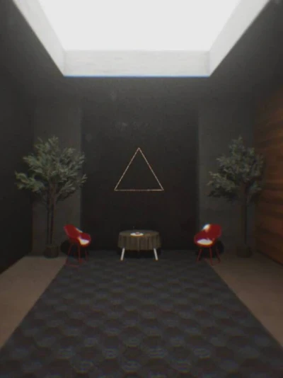 Countdown To Delta | Release Date