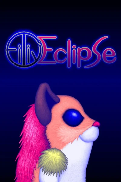 Countdown To Filiy Eclipse | PC Release Date