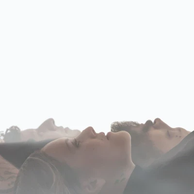 Countdown To Hello Seahorse! - Montaña | Release Date