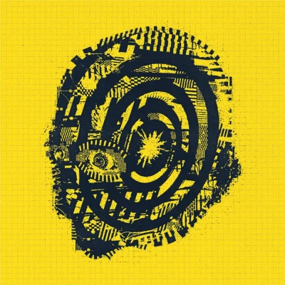 Countdown To Hot Face - Automated Response | Release Date