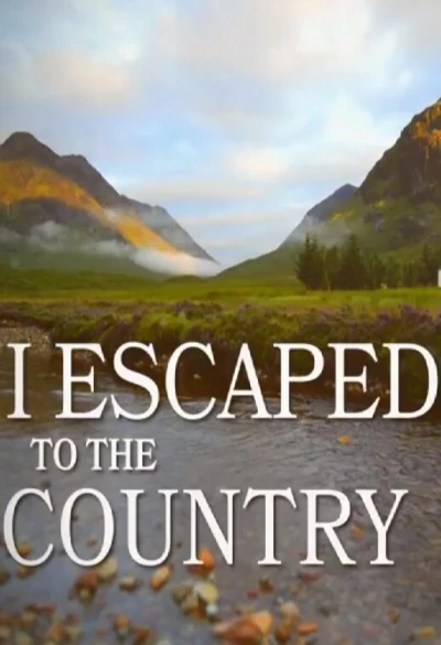 Countdown To I Escaped to the Country | Season 10 Episode 4 Release Date
