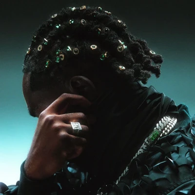 Countdown To Kerchak - 34 | Release Date