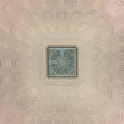 Countdown To Leo Wolf - Veiled In Light | Release Date