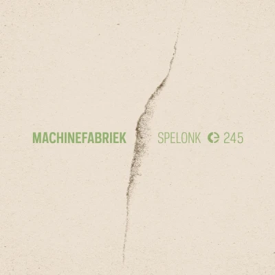 Countdown To Effluence - Anticholinergic Derangement | Release Date