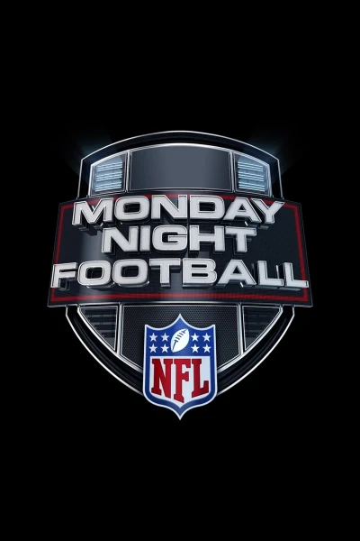 Countdown To Monday Night Football | Season 2025 Episode 20 Release Date
