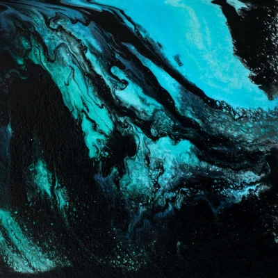 Countdown To Morphide - Mental | Release Date