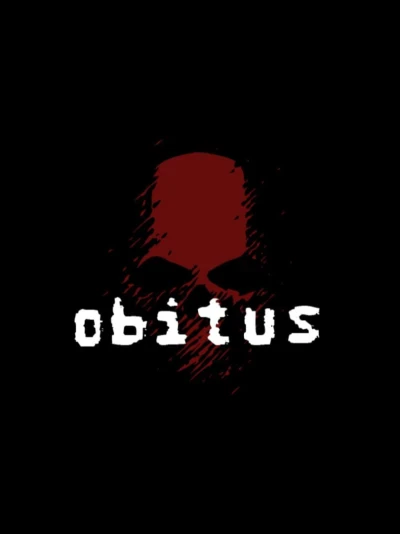 Countdown To Obitus | PC Release Date