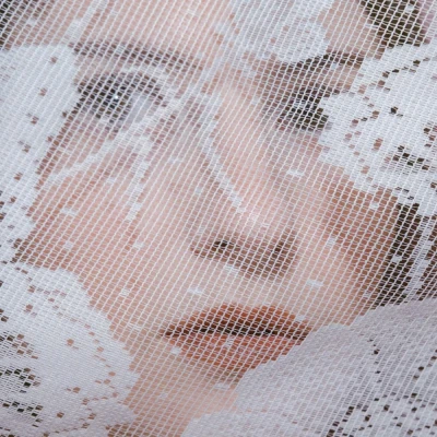 Countdown To PONY - Clearly Cursed | Release Date