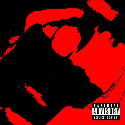 Countdown To russo - The Death of Ursal Matters (Tiro De Piedade ...