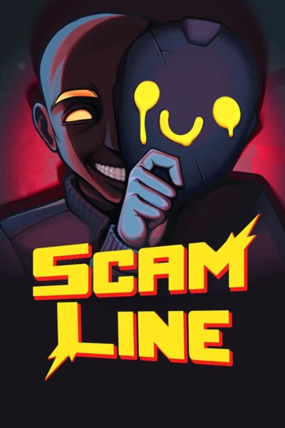 Countdown To Scam Line | PC Release Date