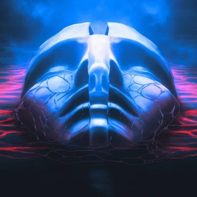 Countdown To Lost Society - Hell Is A State Of Mind | Release Date