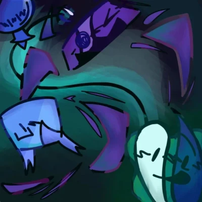 Countdown To THE HOUSSE - LCE [Vol. 1] | Release Date