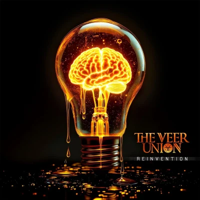 Countdown To The Veer Union - Reinvention | Release Date