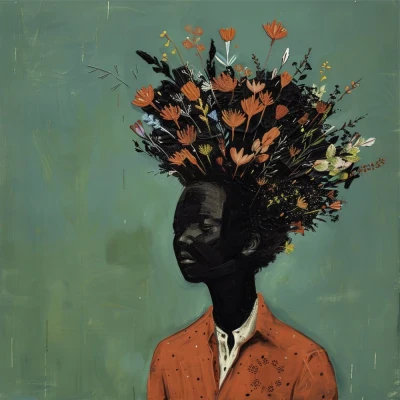 Countdown To TIGRA & SPNCR - Black Rice EP | Release Date