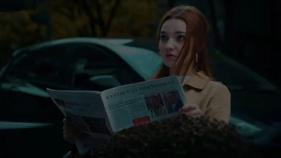 Countdown To Unmatched | Release Date