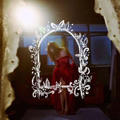 Countdown To Vũ Thanh Vân - Cuộc Đào Tẩu Của Vũ Thanh Vân | Release Date