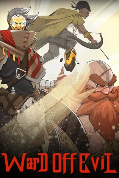 Latest Game Release Date Countdowns