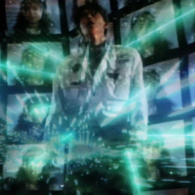 Countdown To 18 DAYS - 無限の色 [Infinite Color] | Release Date