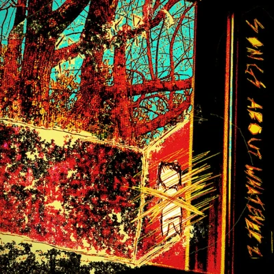 Countdown To Ben Wolfe - Songs About A Girl? Boy? Whatever. (Vol. 0.5 ...