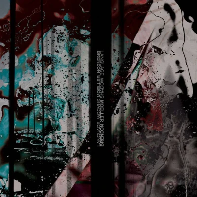 Countdown To Brendon Moeller - Shadow Language | Release Date