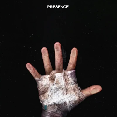 Countdown To BVDLVD - PRESENCE | Release Date