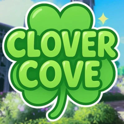 Countdown To Clover Cove | Nintendo Switch Release Date