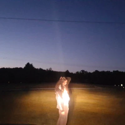 Countdown To cybercrashersTV - time, Iet me take you... | Release Date